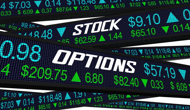 Best Stock Trades Today: CSX, KR, FCEL, and DKNG - High Note Stocks