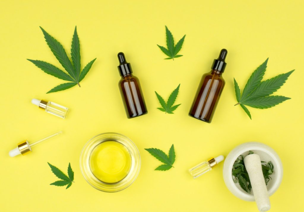 Planet 13 Stock: Pot Company Reports Strong Q4 Growth