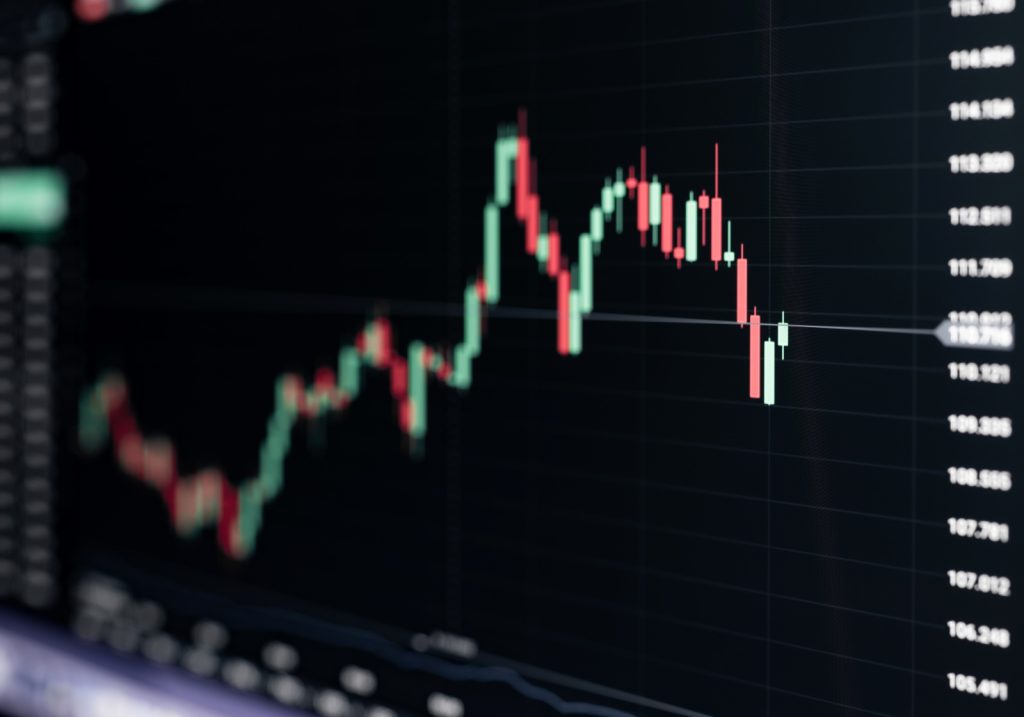 Navitas Semiconductor Stock: Contrarians Could Turn 75% Drop Into 175% ...